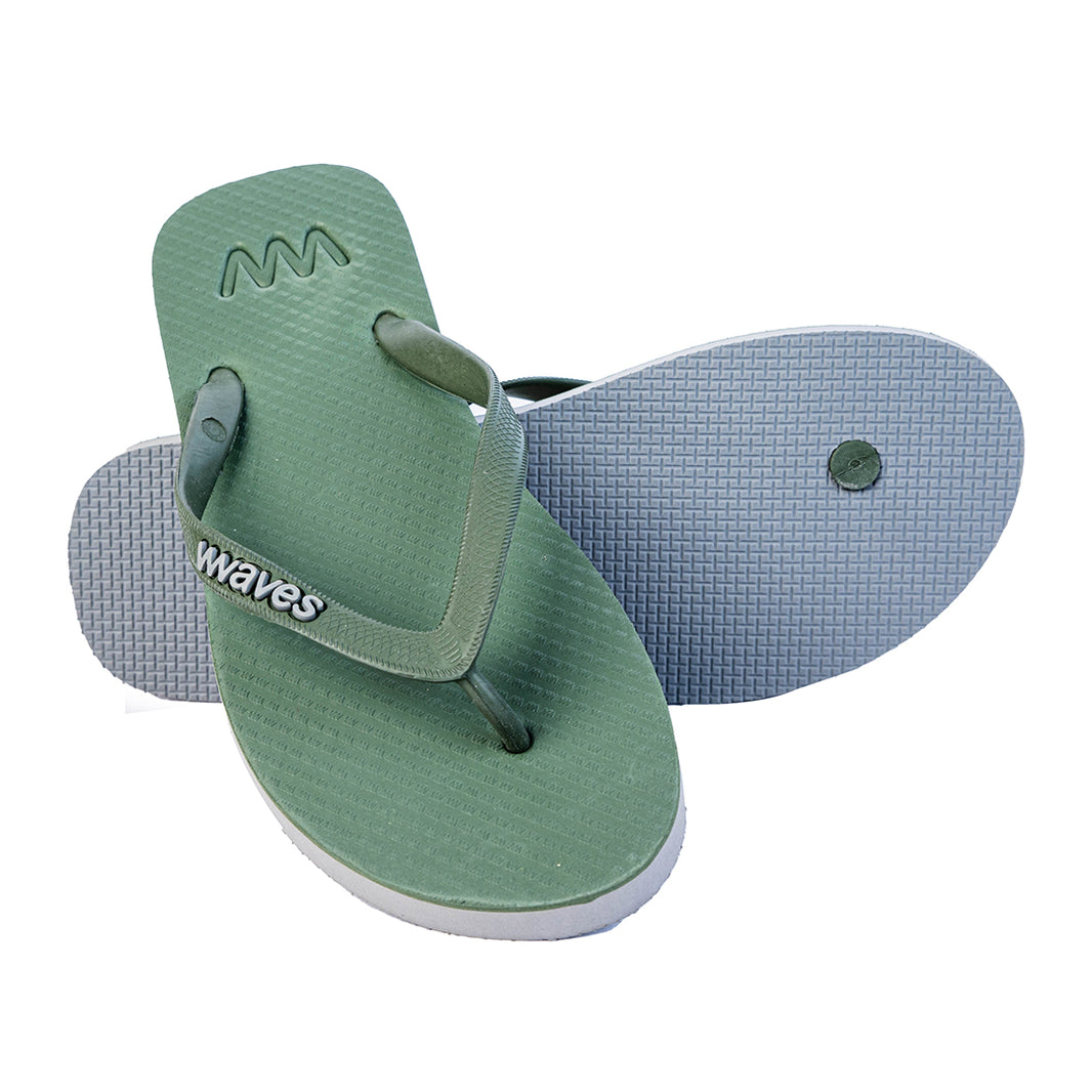 Flip flops – waves-fashion-au